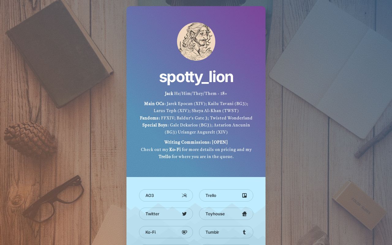 spotty_lion